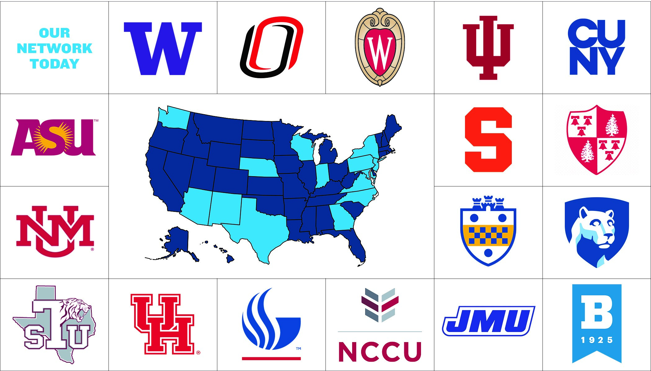 Next Generation Service Corps | The Volcker Alliance